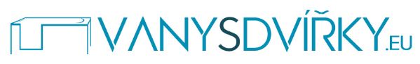 Proč Blog k tématu Vany s dvířky? – blog.vanysdvirky.eu